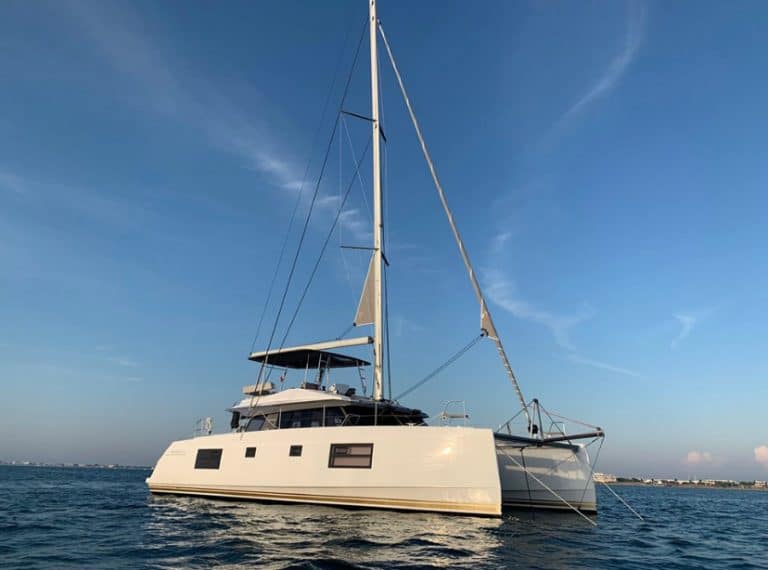 Saint Brandon Sanctuary | Fishing and Kitesurfing trips in paradise ...